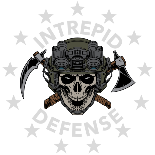 - Intrepid Defense - Missouri’s premier tactical firearms training ...